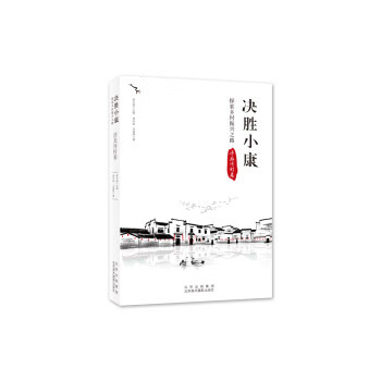决胜小康：探索乡村振兴之路