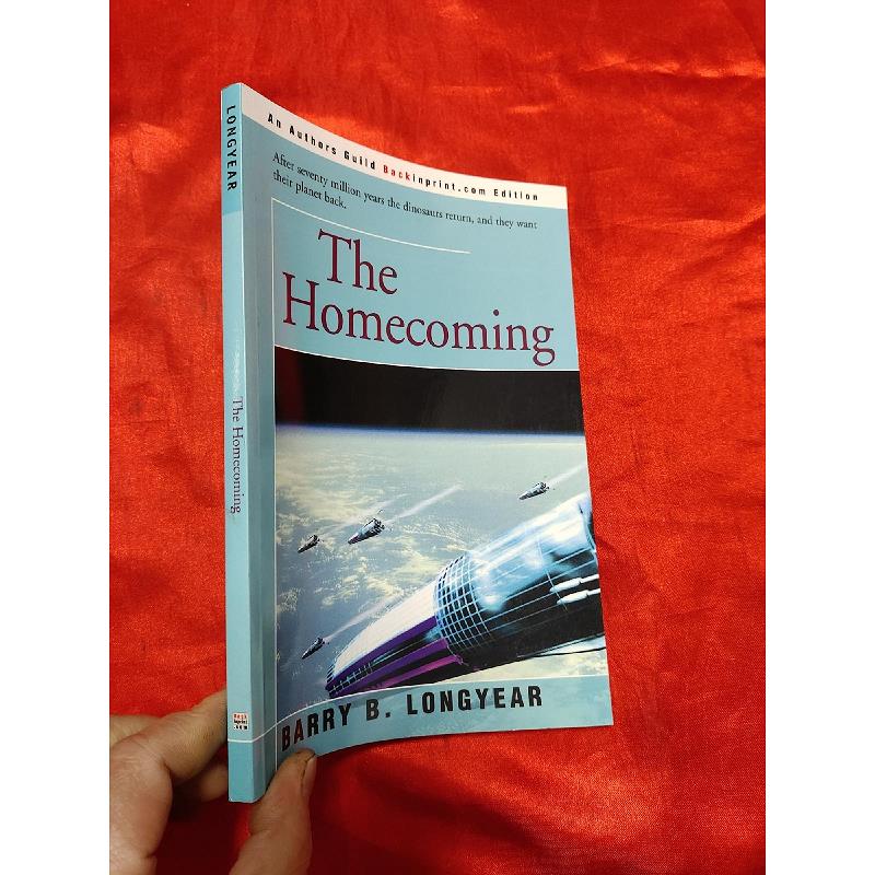 The Home*ing    (小16开) 【详见图】