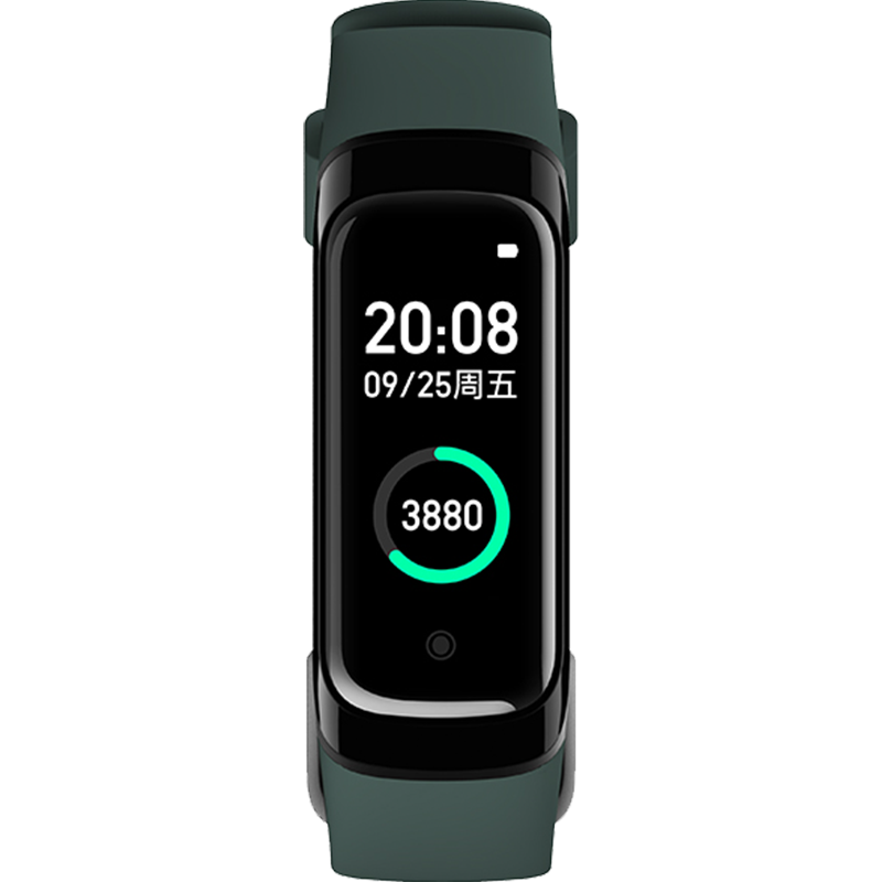 Keep B2 智能运动手环 12027 _KEEPER历史价格查询-慢慢买比价网