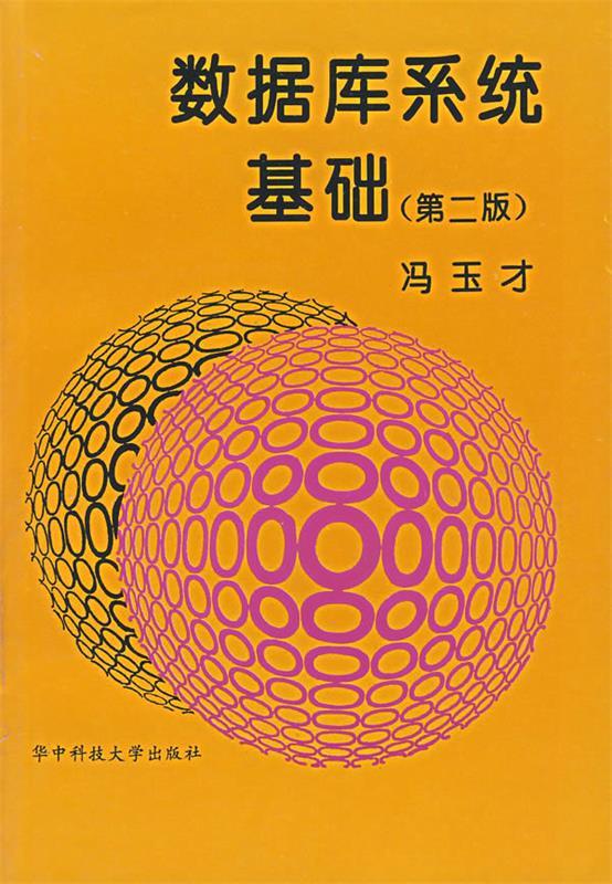 数据库系统基础