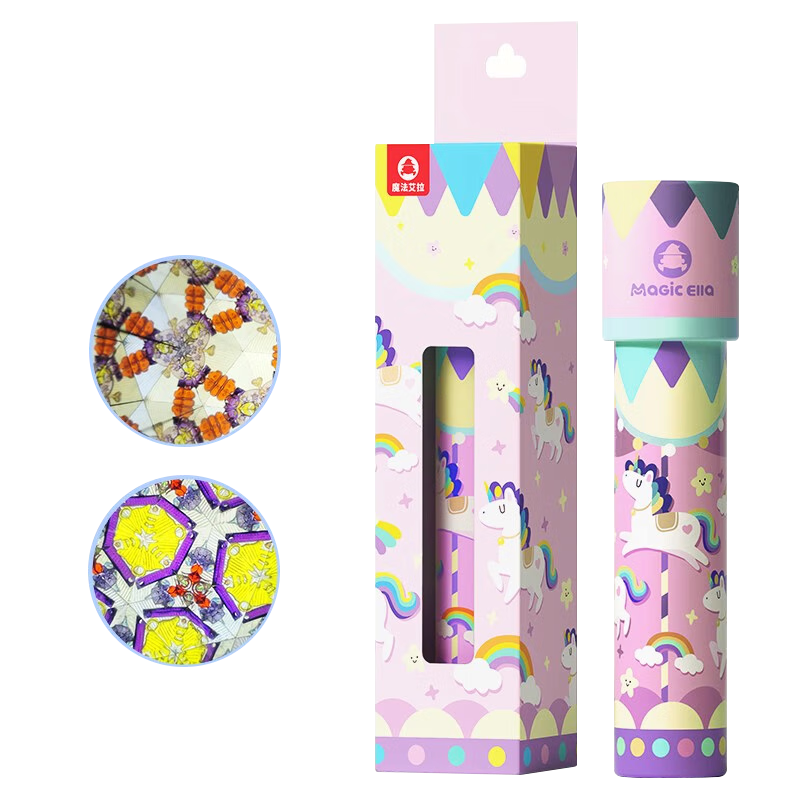 「魔法艾拉/Magic Ella品牌」魔法艾拉/Magic Ella是哪个国家的品牌-什么档次，怎么样-排行榜123网