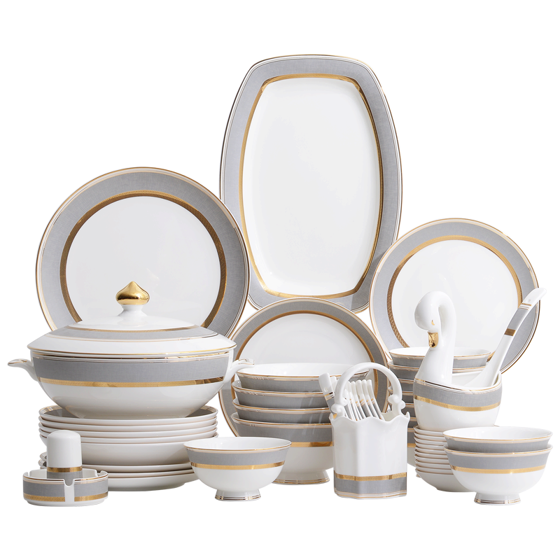 「瑞玖/RUIJIU品牌」瑞玖/RUIJIU是哪个国家的品牌-什么档次，怎么样-排行榜123网