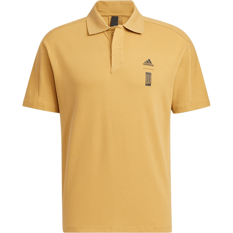 2023年打马球衣服十大品牌排行榜-打马球衣服哪个牌子好-排行榜123网