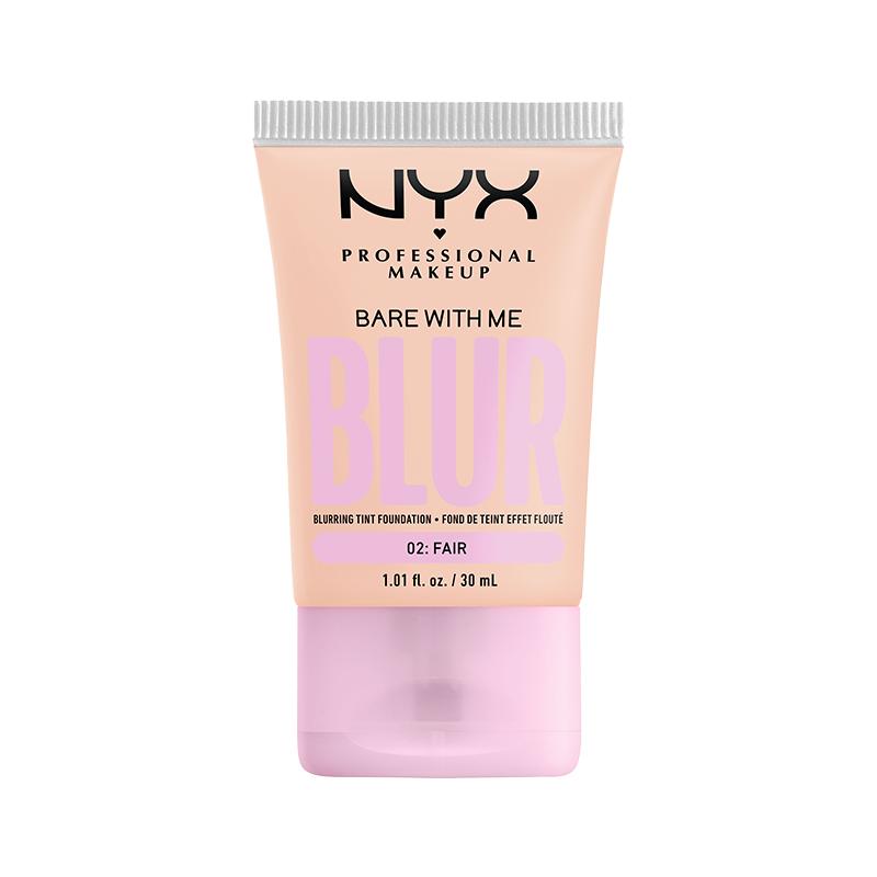 「NYX品牌」NYX是哪个国家的品牌-什么档次，怎么样-排行榜123网