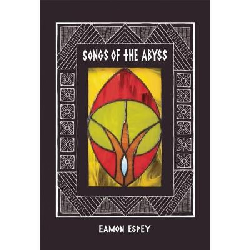 Songs of the Abyss