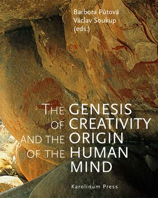 The Genesis of Creativity and the Origin of the