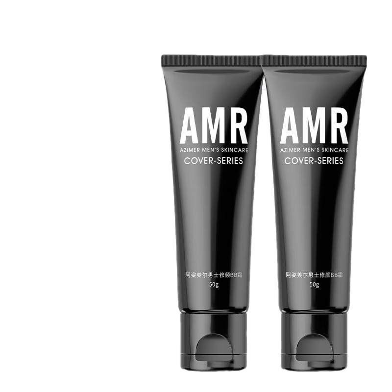 「阿姿美尔/AZIMER品牌」阿姿美尔/AZIMER是哪个国家的品牌-什么档次，怎么样-排行榜123网