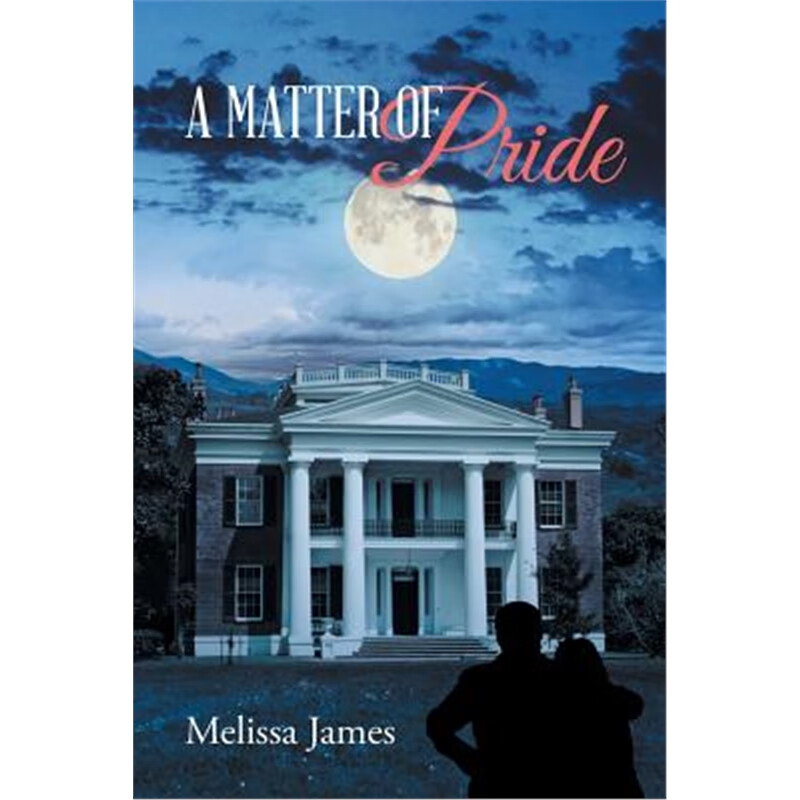 A Matter of Pride