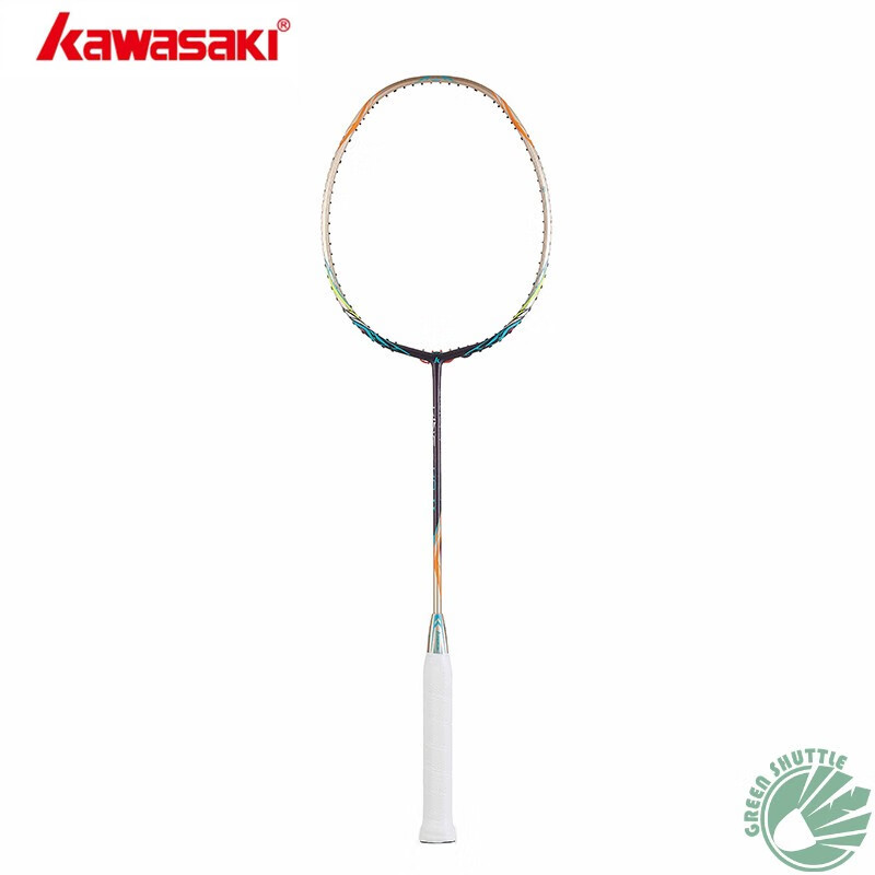 大师900 MASTER-900 羽毛球装备哪里买 中羽在线