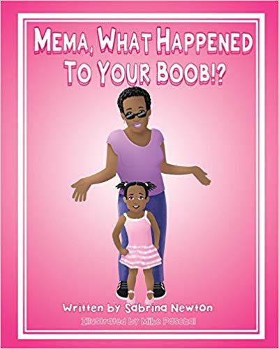 Mema, What Happened to Your