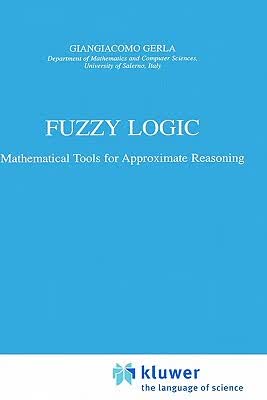 Fuzzy Logic