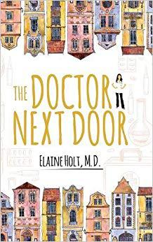 The Doctor Next Door