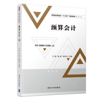 超限思维 王建平 9787559420237