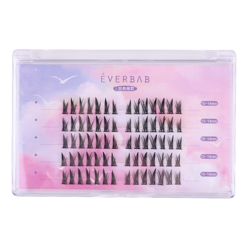 「艾蓓拉/everbab品牌」艾蓓拉/everbab是哪个国家的品牌-什么档次，怎么样-排行榜123网