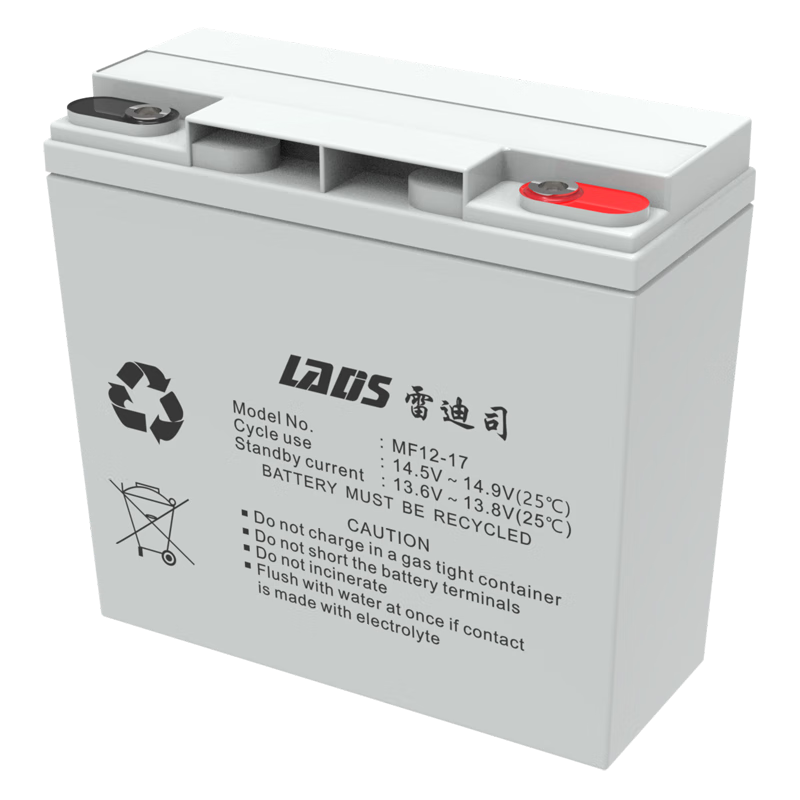 「雷迪司/LADIS品牌」雷迪司/LADIS是哪个国家的品牌-什么档次，怎么样-排行榜123网