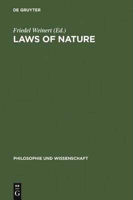 Laws of Nature
