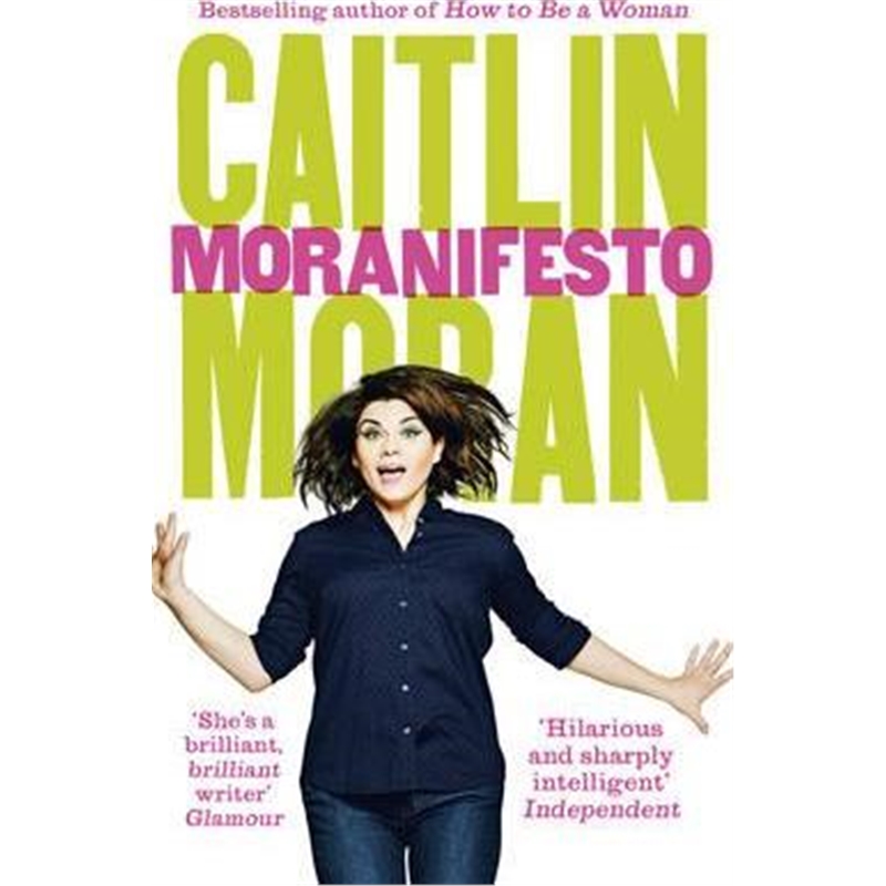 Moranifesto