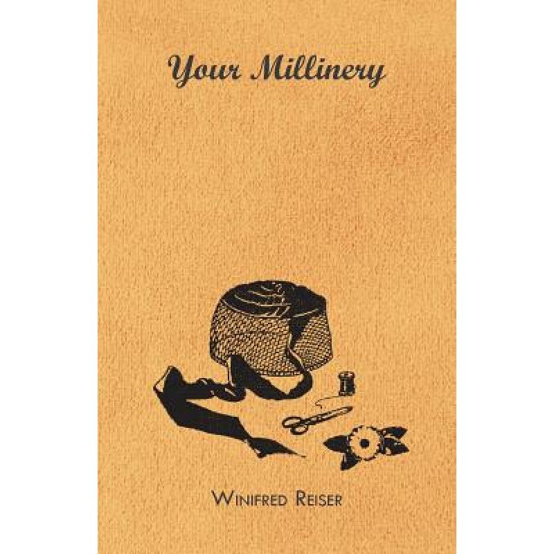 Your Millinery