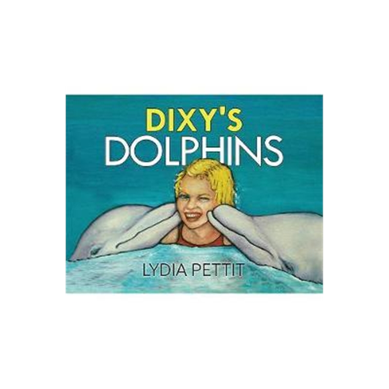 Dixy's Dolphins