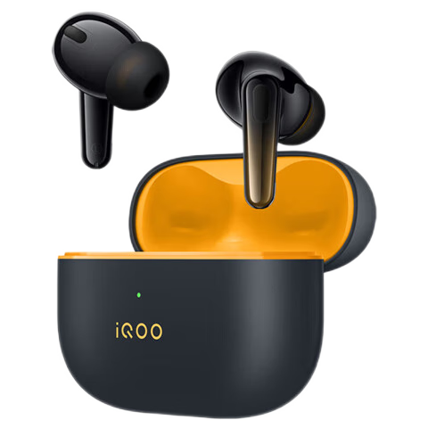 一文看懂，iQOO TWS 2、vivo TWS 4和vivo TWS 4 Hi-Fi怎么选？_蓝牙耳机_什么值得买