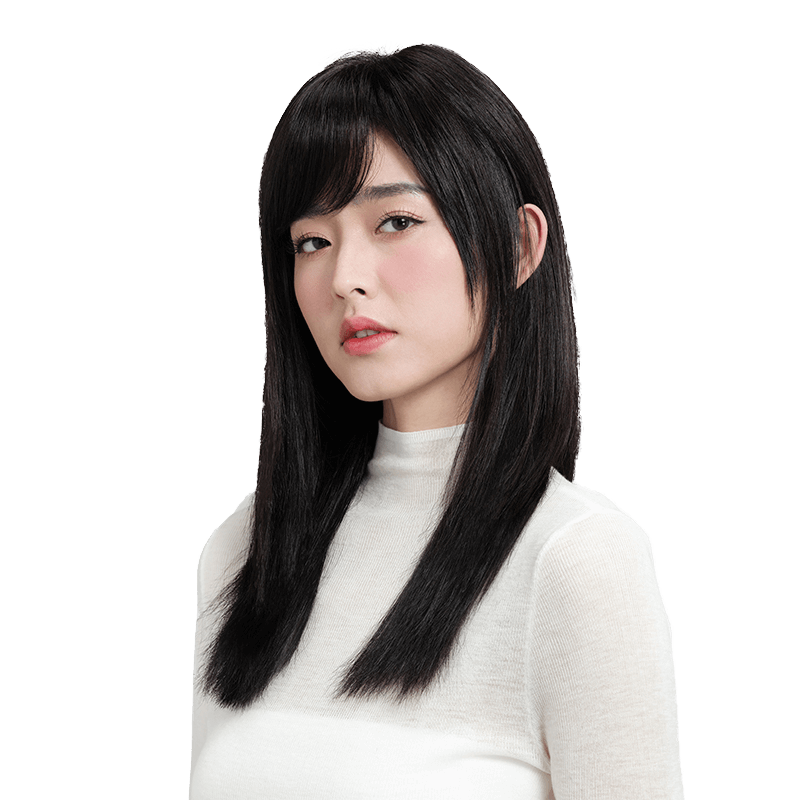 「Sleek品牌」Sleek是哪个国家的品牌-什么档次，怎么样-排行榜123网