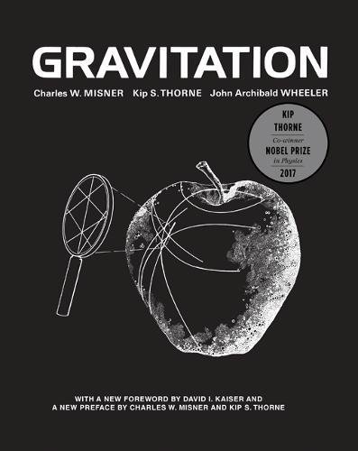 现货 引力 Gravitation