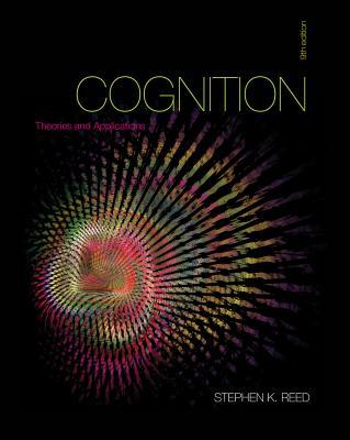 COGNITION: THEORY AND APPLICAT