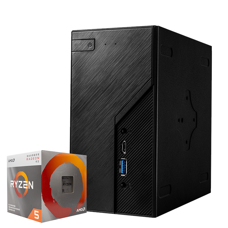 2022CPU十大品牌排行榜-CPU哪个牌子好-排行榜123网