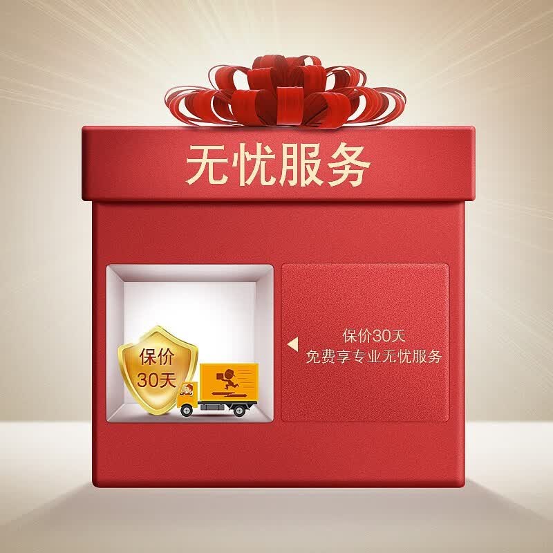 新版2023执业药师2023年考中药西药教材国家药学2023考试用书模拟试卷历年真题试题习题考点集锦职业药师全套 【赠品勿拍】价格保障