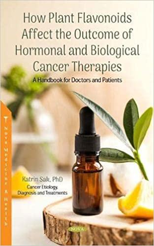 How Plant Flavonoids Affect the Outcome of Hormo