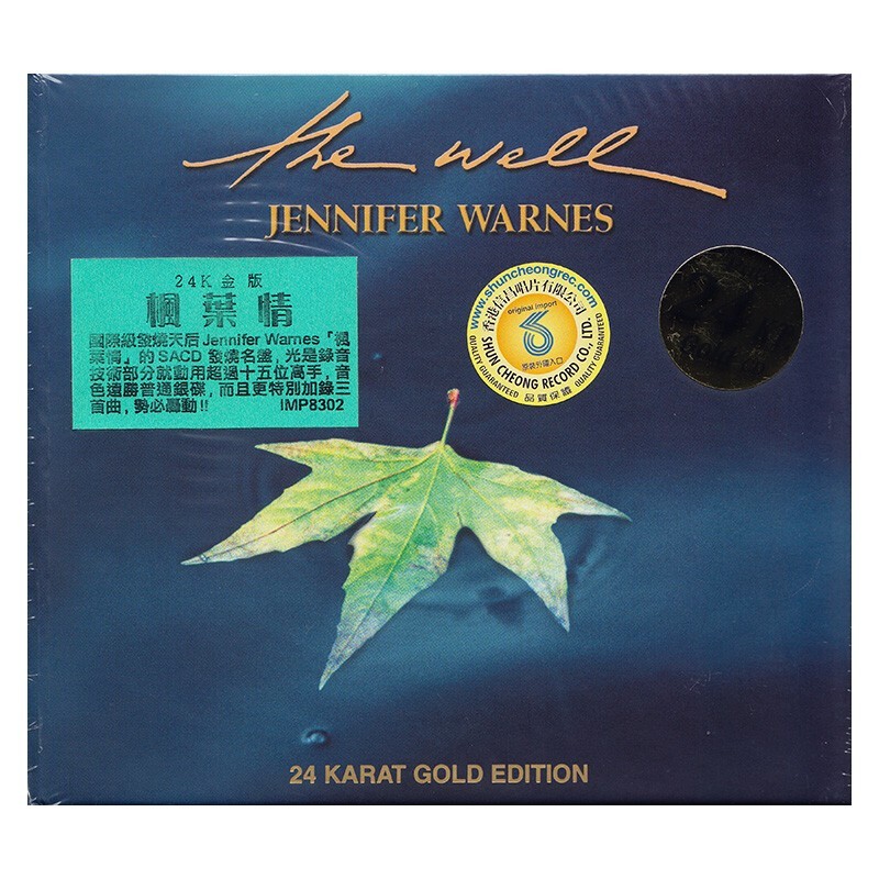 jenniferwarnes-千图网