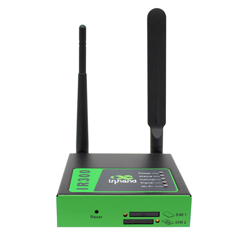 2022工业路由器十大品牌排行榜-工业路由器哪个牌子好-排行榜123网