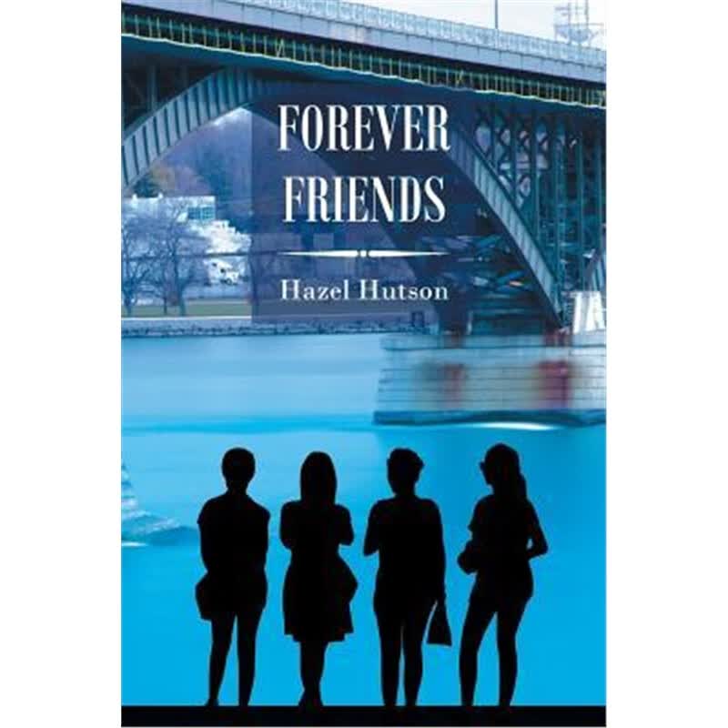 Forever Friends