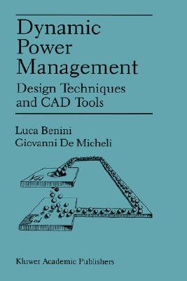 Dynamic Power Management