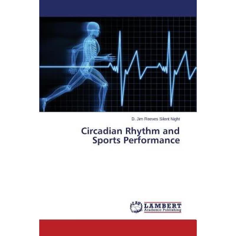 Circadian Rhythm and Sports Performance