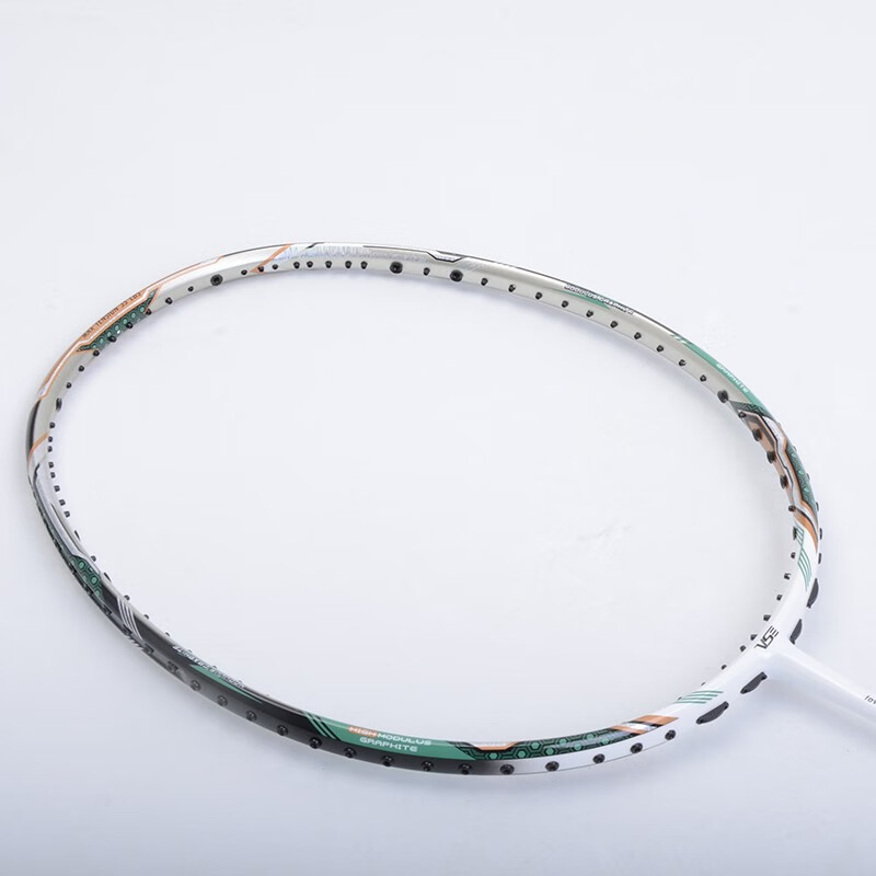 ACE POWER 11 王者AP AP10 AP11 AP12 AP13 AP15 羽毛球装备哪里买 中羽在线