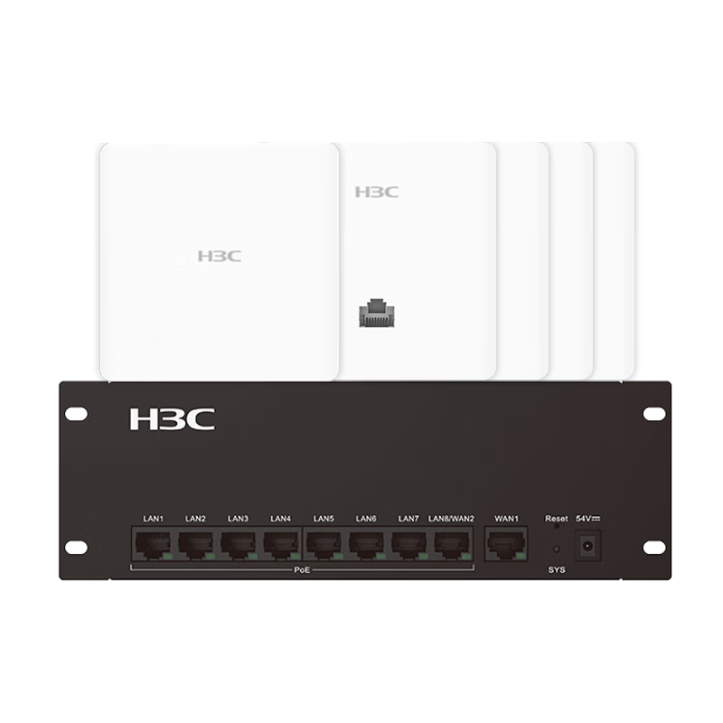 「华三/H3C品牌」华三/H3C是哪个国家的品牌-什么档次，怎么样-排行榜123网