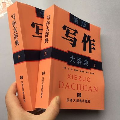 电子书资源求助 - 吾爱破解 - 52pojie.cn