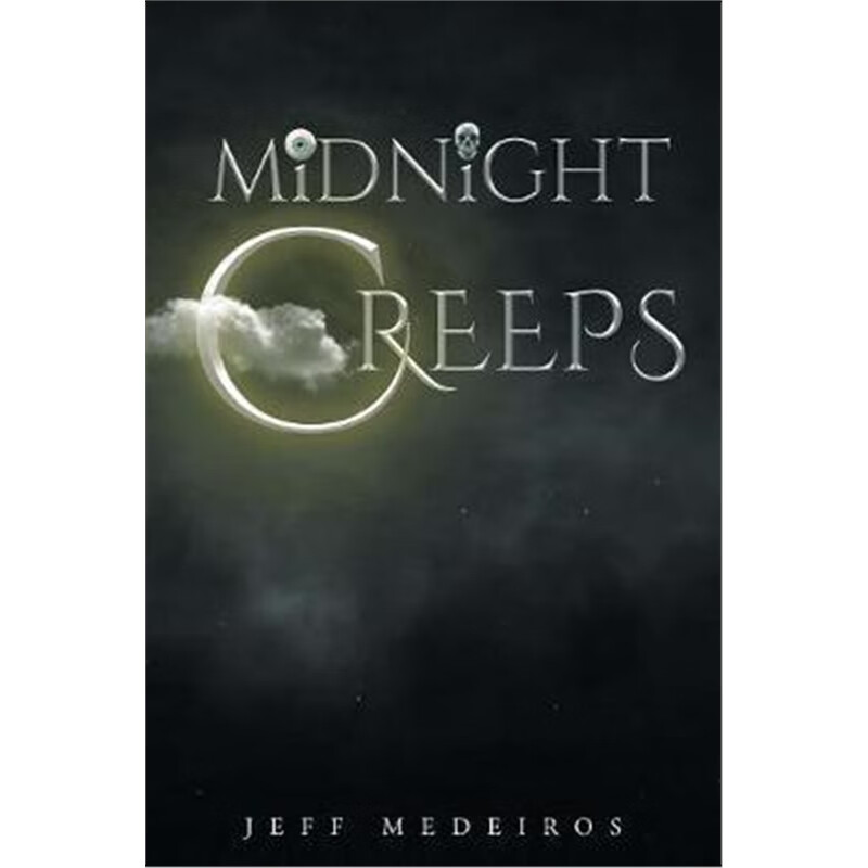 The Midnight Creeps