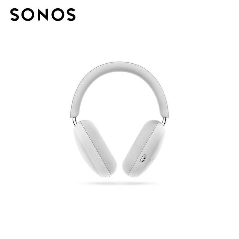 Sonos 首款耳机 Ace 中国上市：空间音频、主动降噪，3999 元 - IT之家