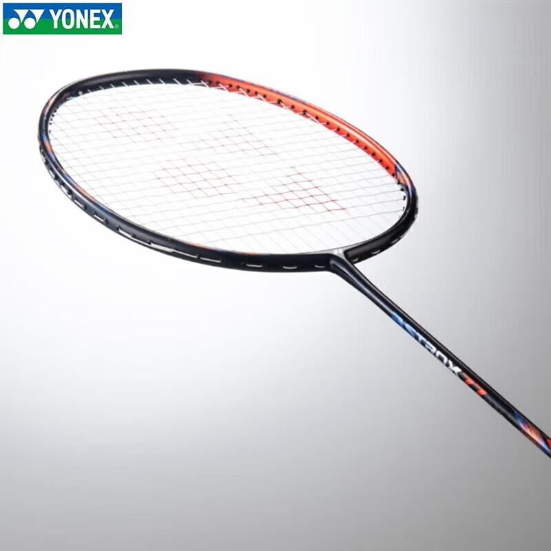 ASTROX 77 天斧77 ASTROX77 AX77YX AX77 羽毛球装备哪里买 中羽在线