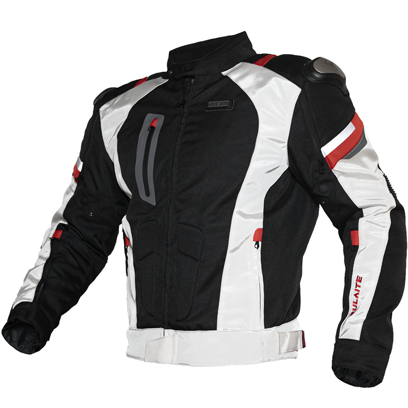 「SULAITE品牌」SULAITE是哪个国家的品牌-什么档次，怎么样-排行榜123网