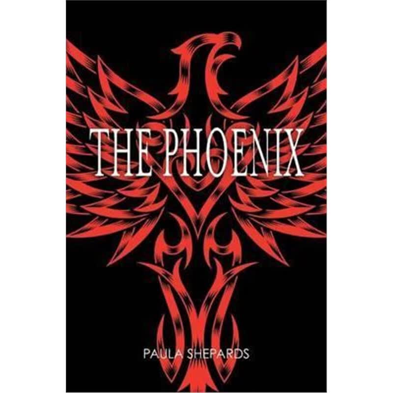 The Phoenix