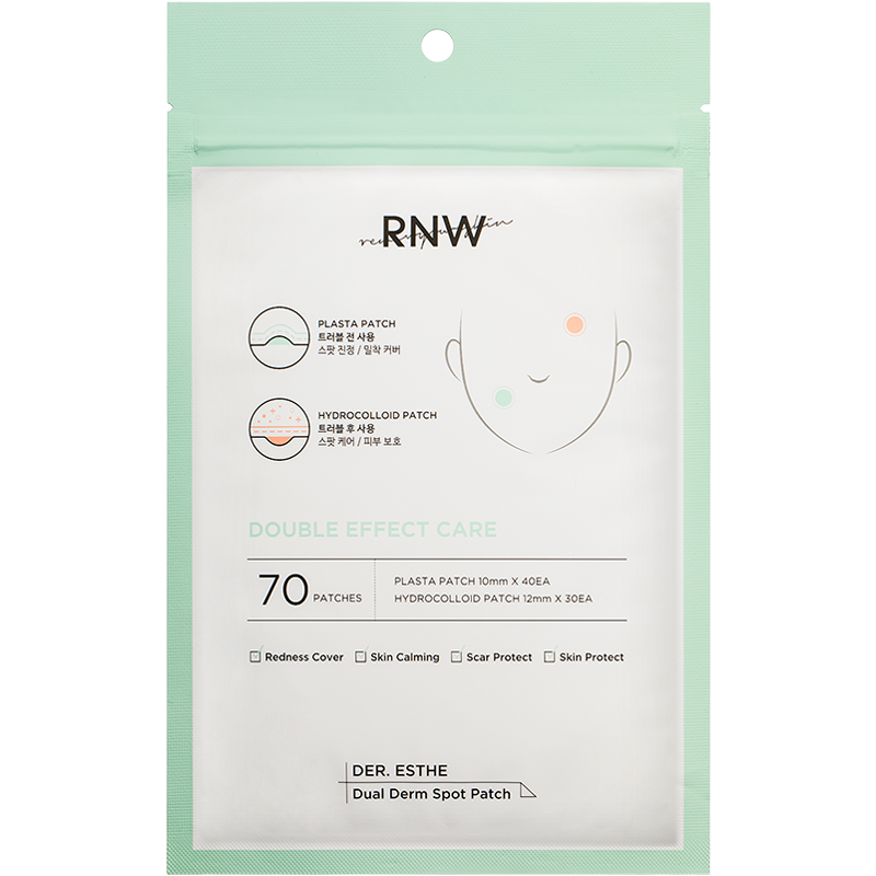 「如薇/RNW品牌」如薇/RNW是哪个国家的品牌-什么档次，怎么样-排行榜123网