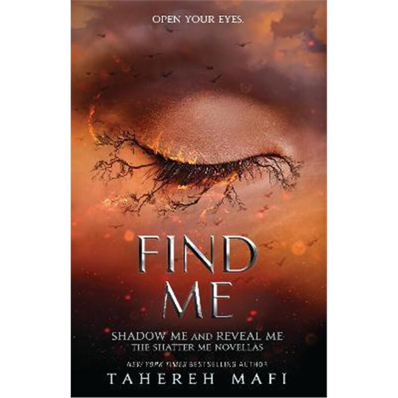 Find Me