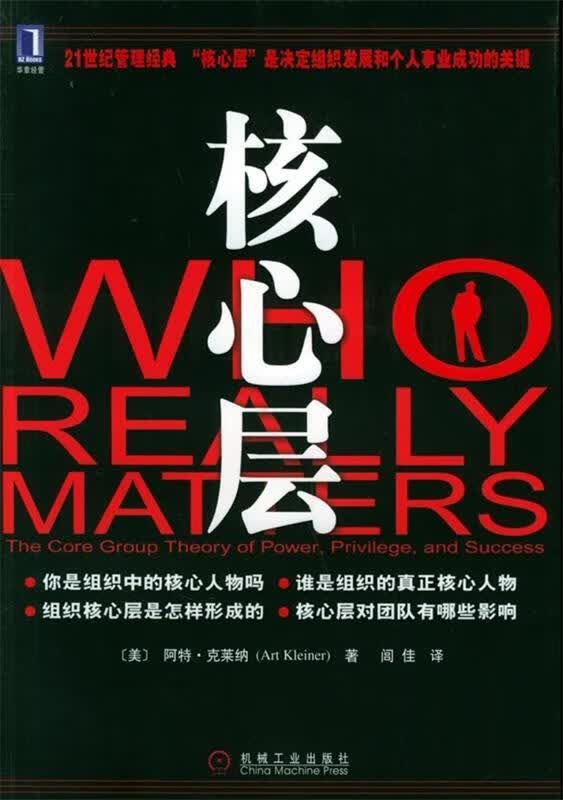 核心层【，放心购买】