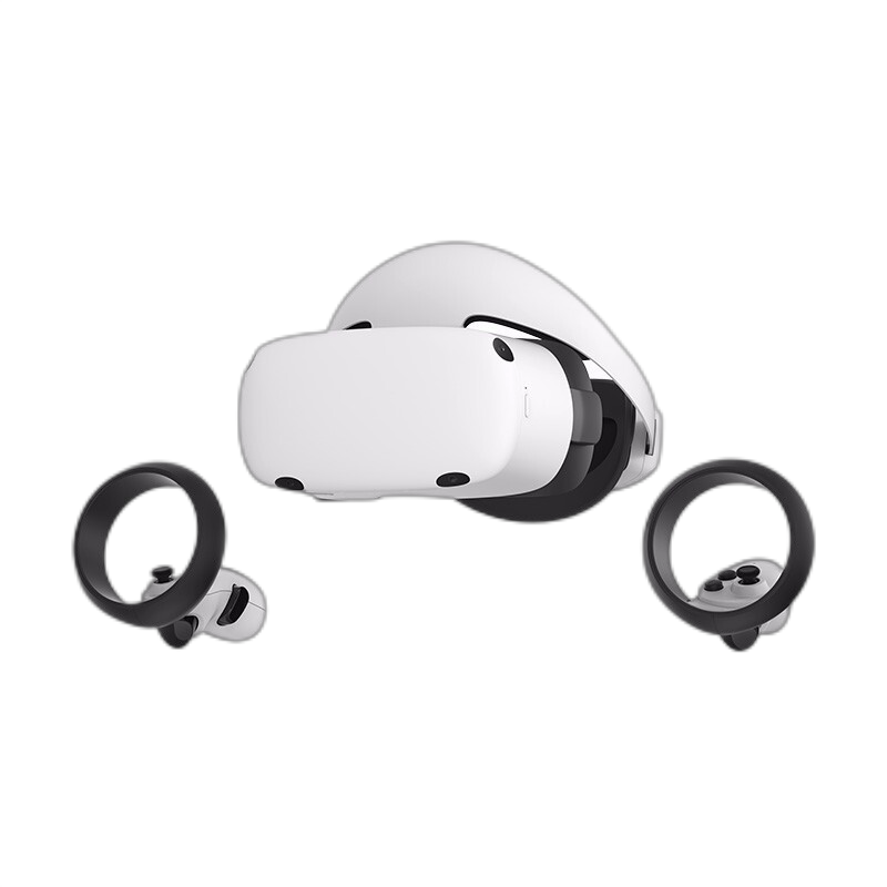 2022VR眼镜十大品牌排行榜-VR眼镜哪个牌子好-排行榜123网