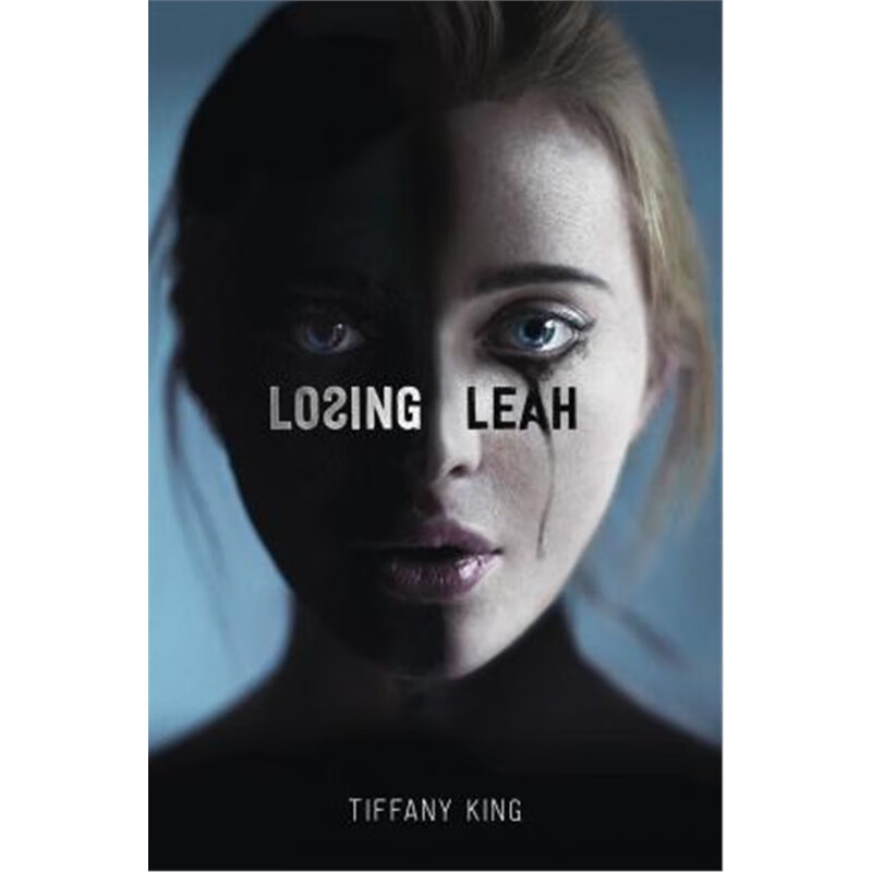 Losing Leah