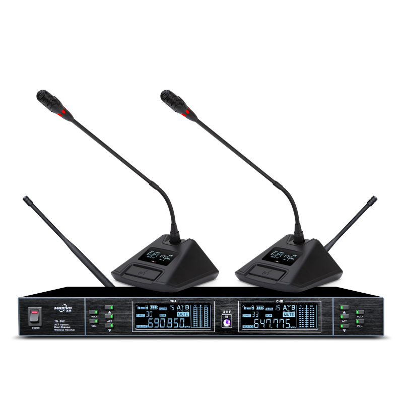 「飞威/FREEVO品牌」飞威/FREEVO是哪个国家的品牌-什么档次，怎么样-排行榜123网