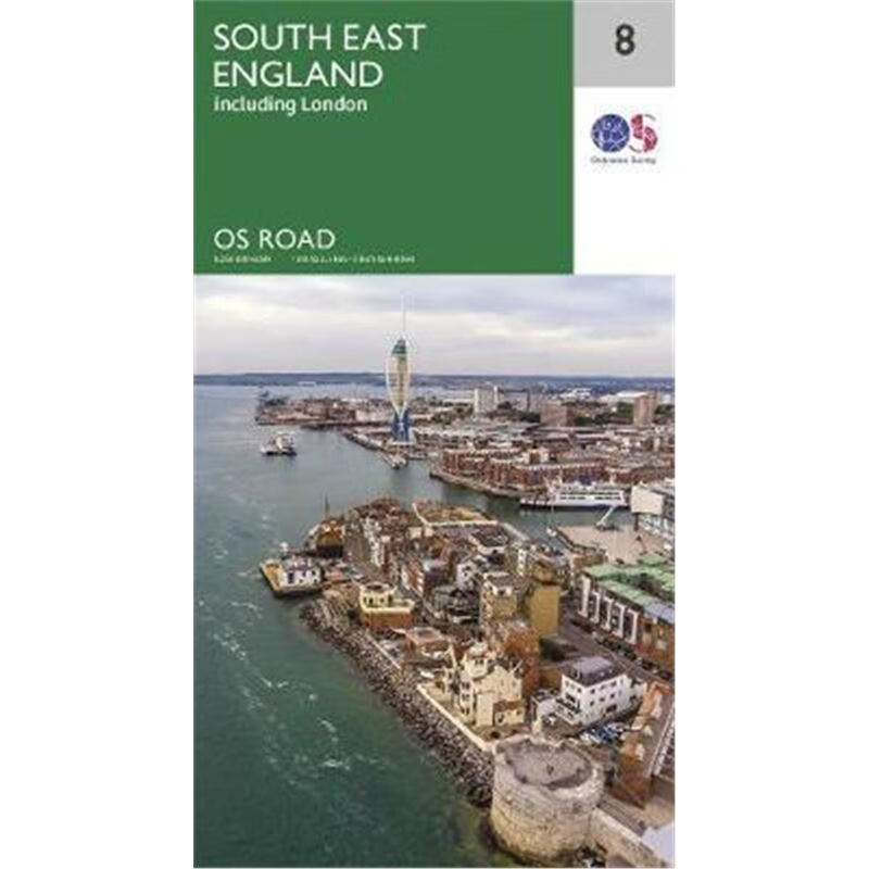 South East England